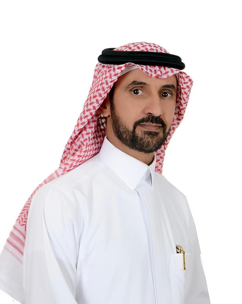 معلومات عنا – NCA